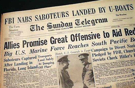 John Paul Stevens, Legal Historian – Diane Marie Amann